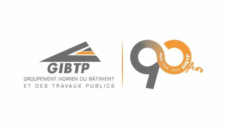 BTP CÔTE D’IVOIRE: ARCHIBAT 2025, POUR UN RENOUVELLEMENT URBAIN – BATIRICI